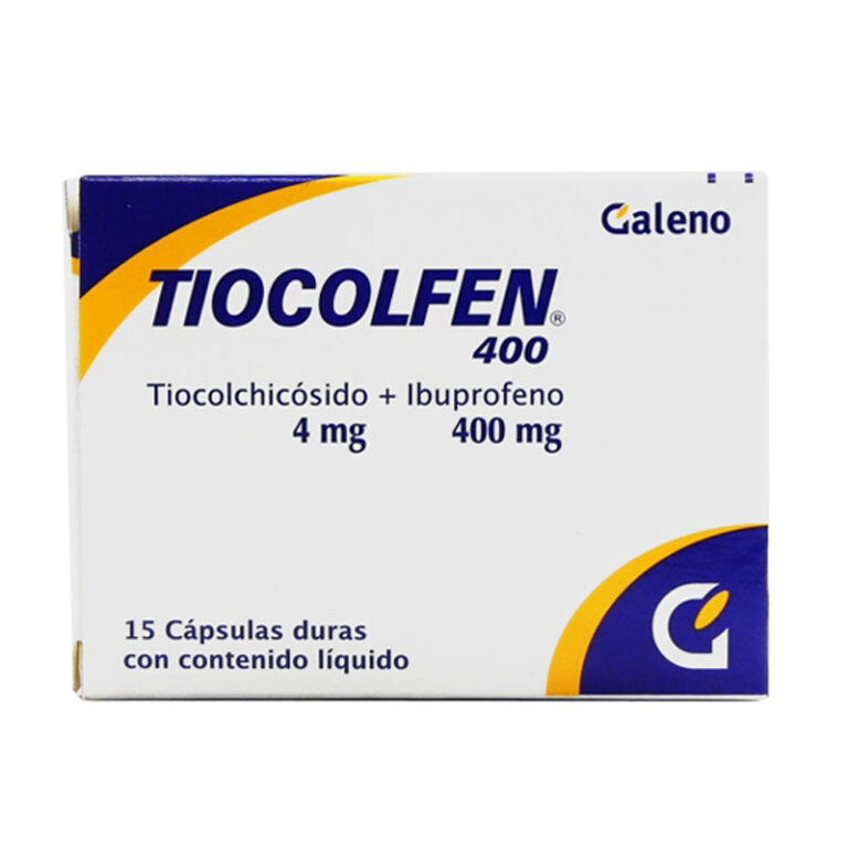 ORALSEPT TABLETAS X100 - Xanafiz