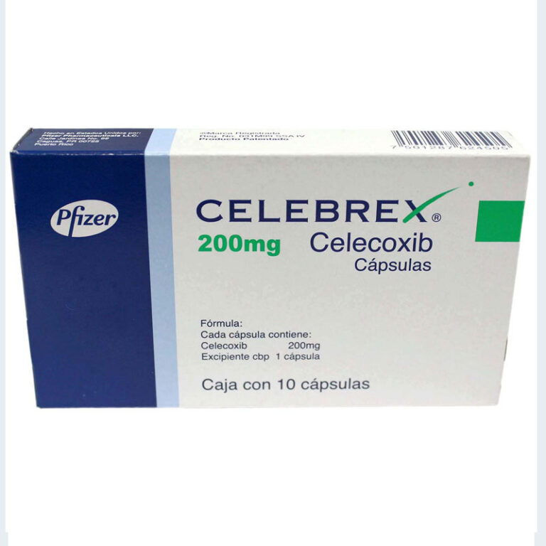 APYRAL 500 MG TABLETAS x30 - Xanafiz