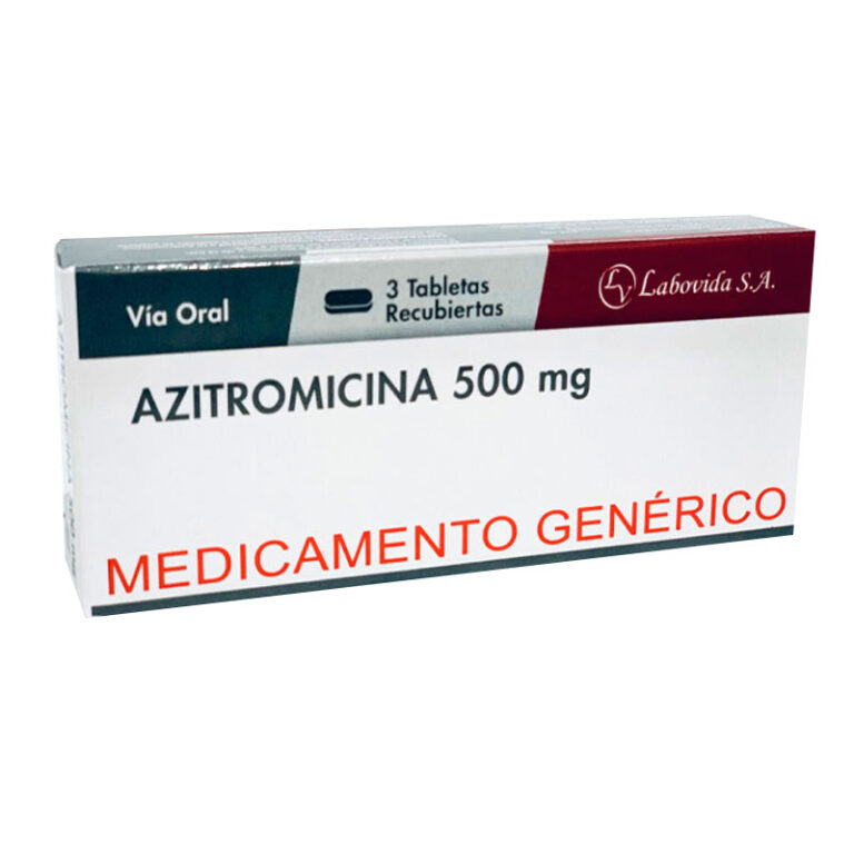 NEOGRIPAL F CAPSULAS BLANDAS DE GELATINA X10 - Xanafiz