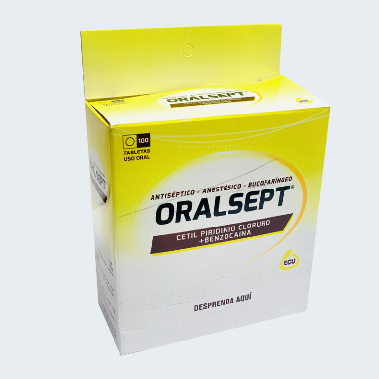 TIOCOLFEN 4/400MG CAPSULAS DURAS X15 - Xanafiz