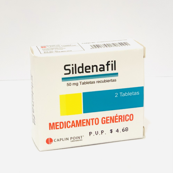 SOLUNA 5 SOLUCIÓN INYECTABLE - Xanafiz