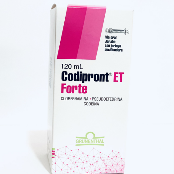 CLARIXOL TABLETAS X10 - Xanafiz