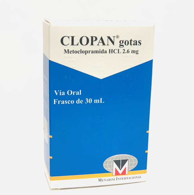 DIGERIL FORTE SUSPENSIÓN 200ML - Xanafiz