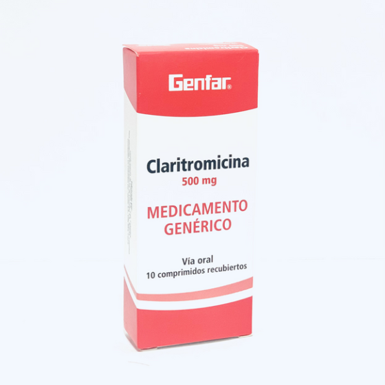 NEURAL 3 10.000 AMPOLLA 3ML - Xanafiz